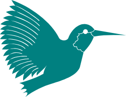 周医生的科研馆