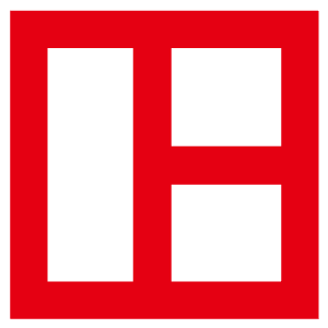 周医生的科研馆