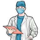 周医生的科研馆