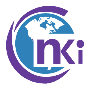 周医生的科研馆