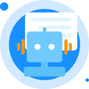 周医生的科研馆