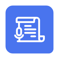 周医生的科研馆