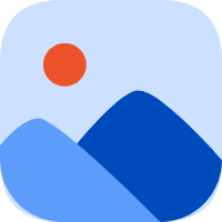 周医生的科研馆