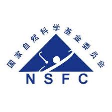 周医生的科研馆