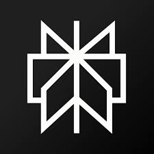 周医生的科研馆