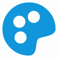 周医生的科研馆