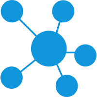 周医生的科研馆