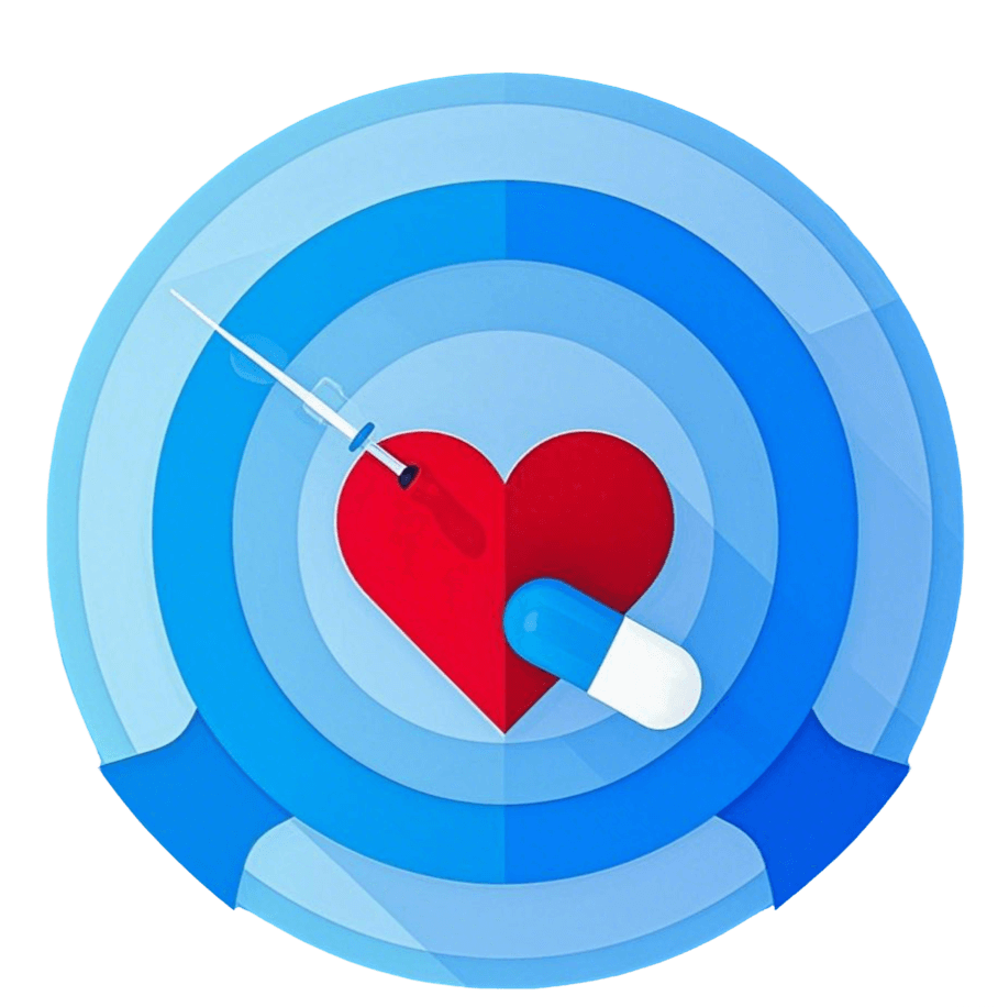 周医生的科研馆