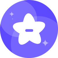 周医生的科研馆